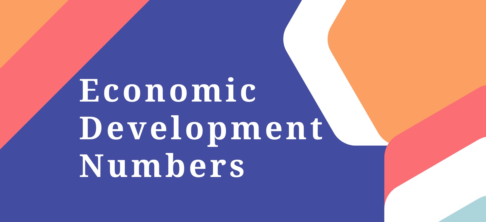 Contact Fort Smith Chamber Member Directory