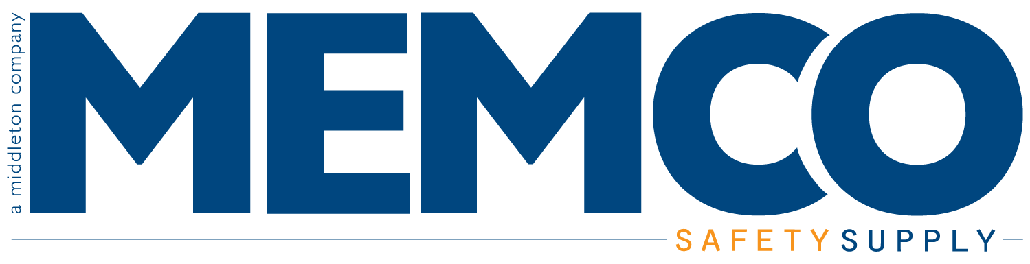» Fort Smith Chamber Members Offering PPE