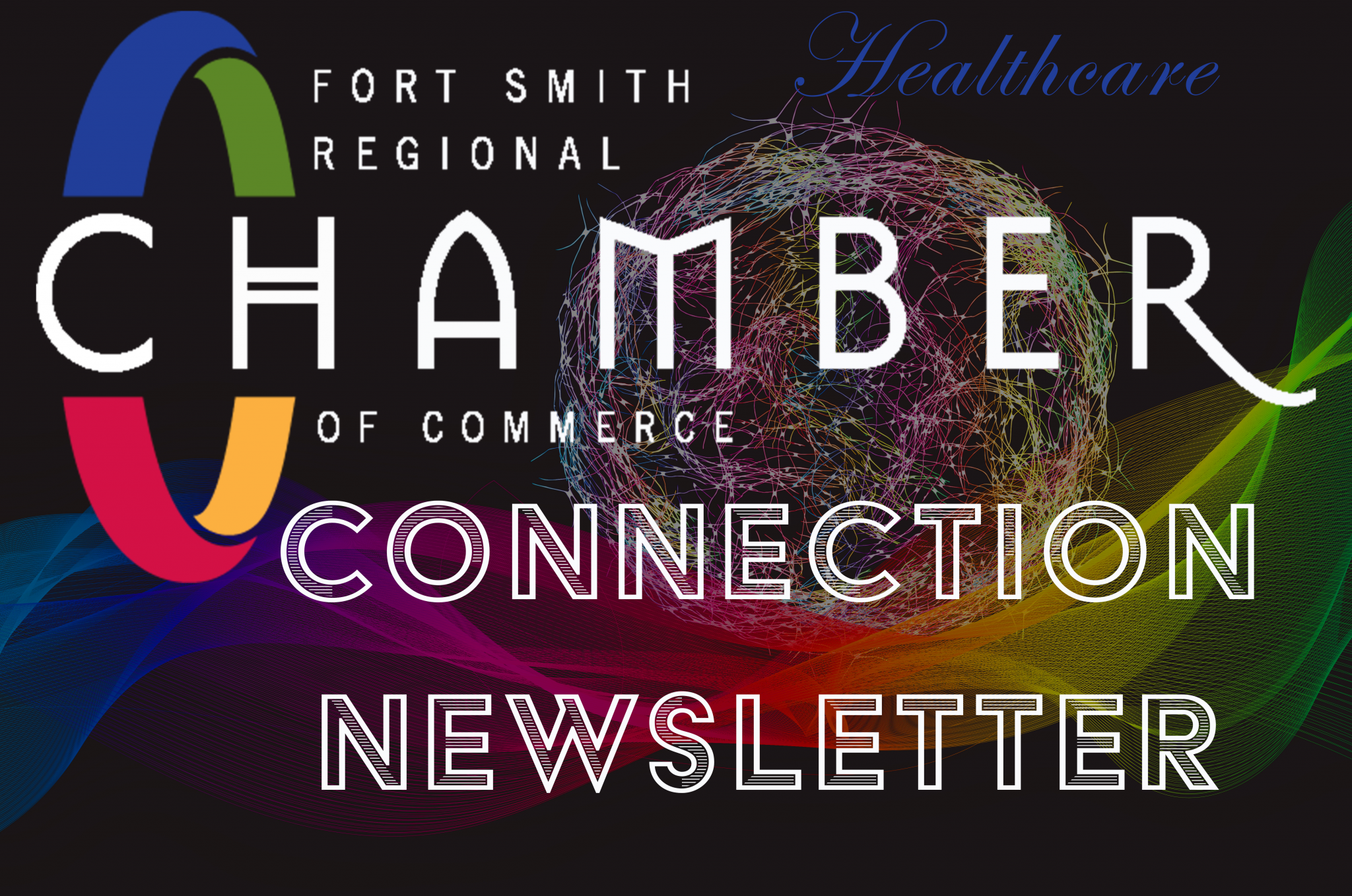 » Chamber Connection Newsletters: